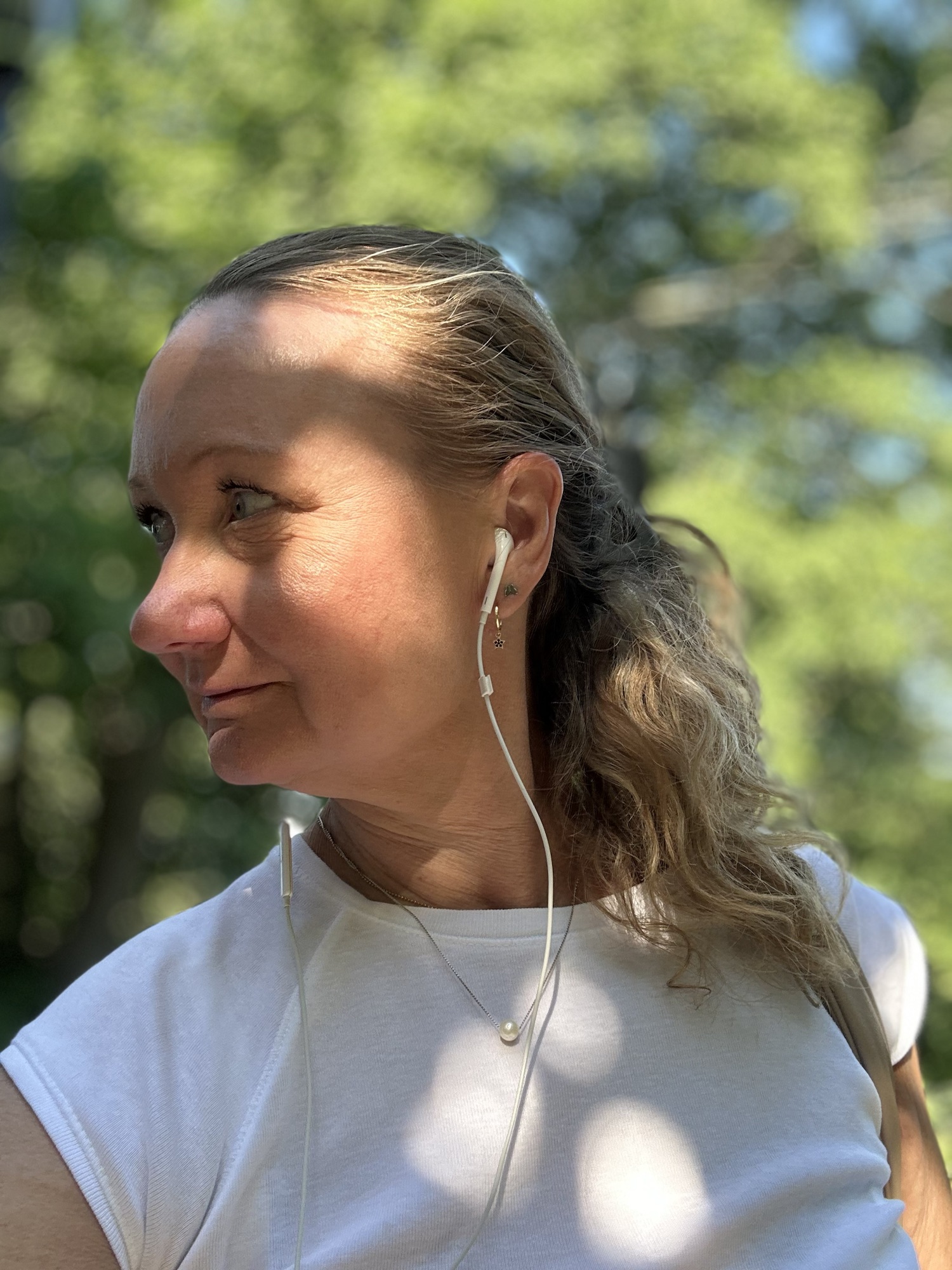 Måsten och funderingar - KAMILLAS KAMERA